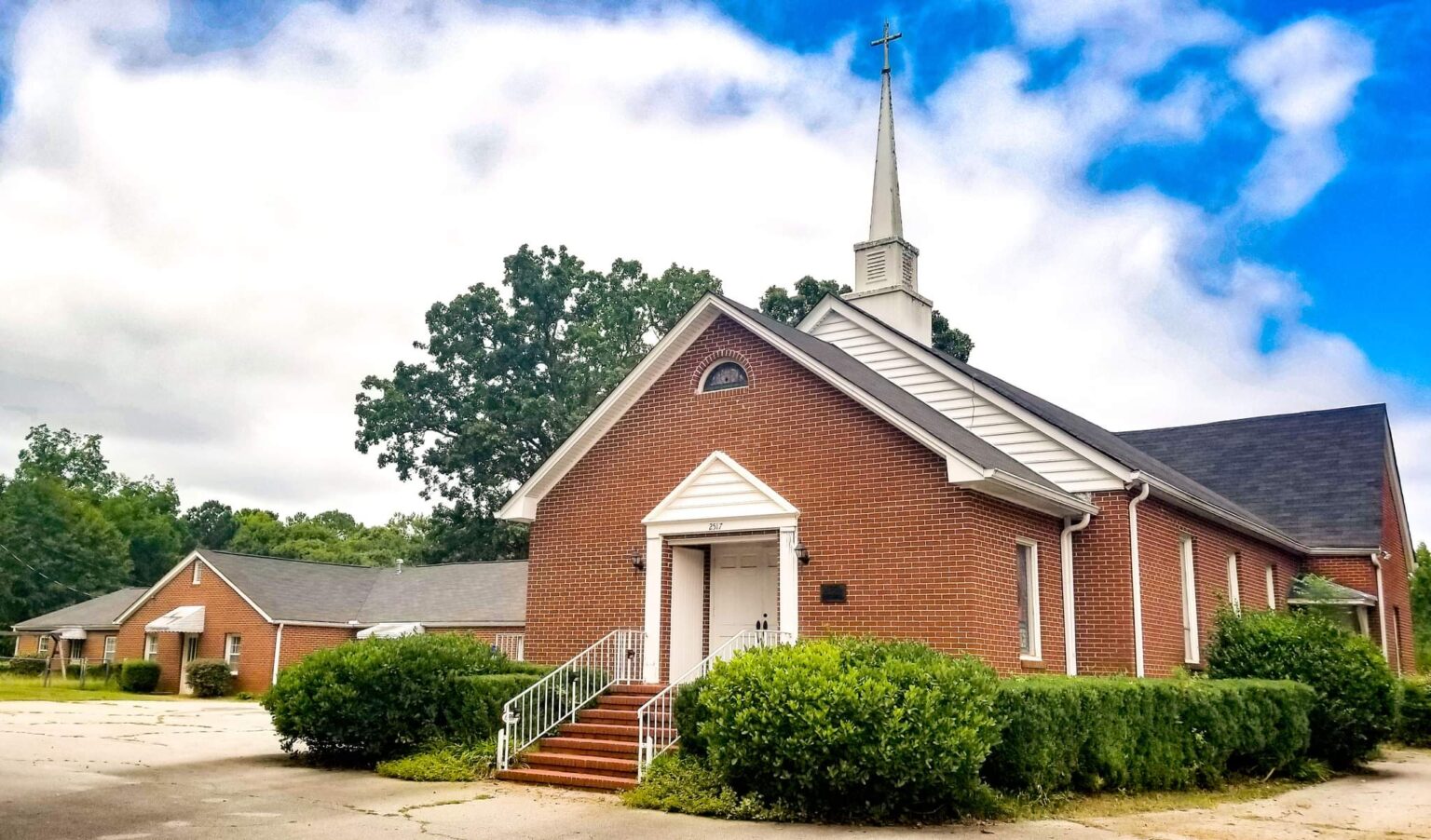 Plenty Of Fish Dating Site Pof Login